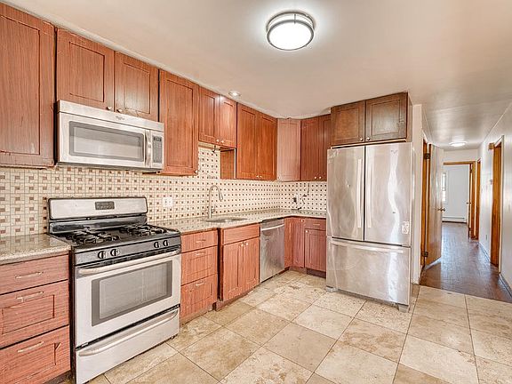 358 Mercer Loop #2, Jersey City, NJ 07302 | Zillow