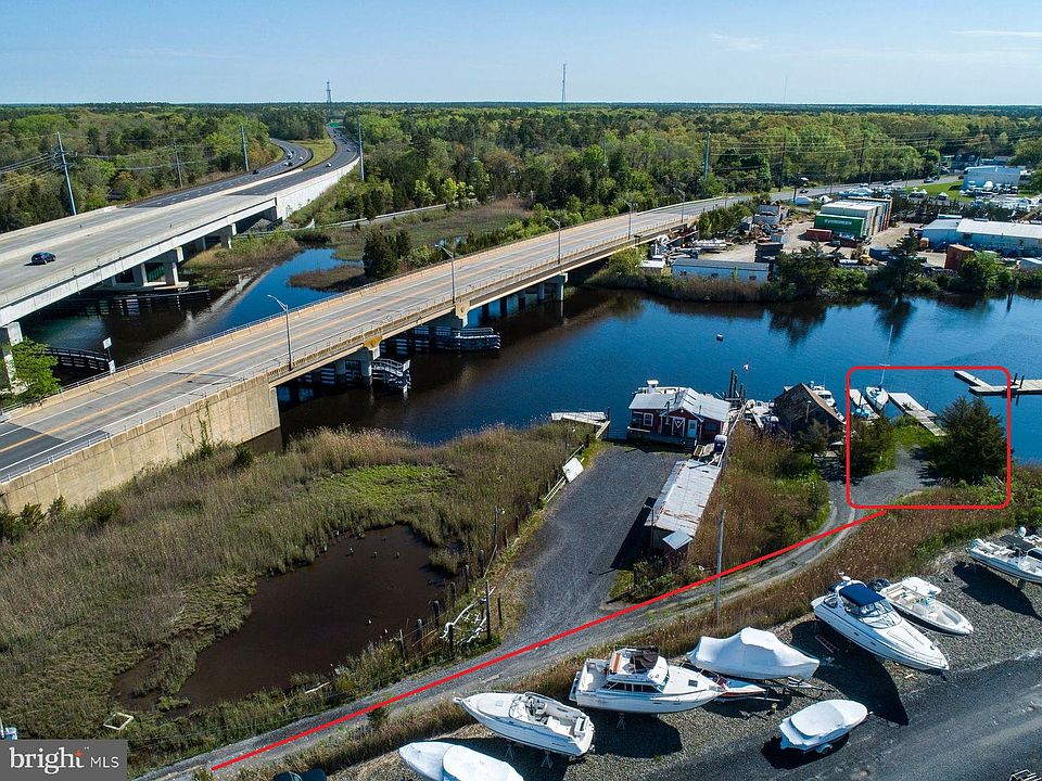 0 Bass River Rte #5698-D-9, New Gretna, NJ 08224 | Zillow