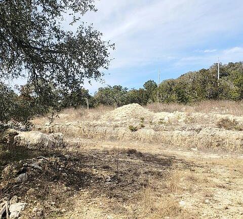14465 CHINQUAPIN LOT 157, Helotes, TX 78023 | MLS #1748051 | Zillow