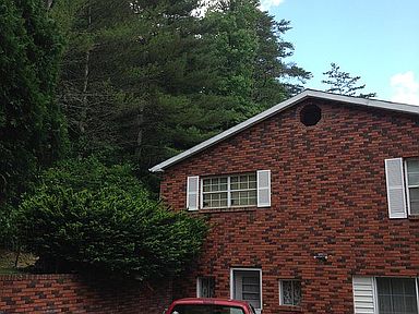 98 Burnette Drive, Fourmile, KY 40939 | Zillow