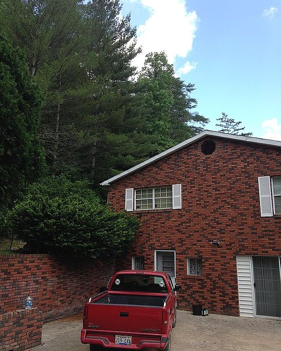 98 Burnette Drive, Fourmile, KY 40939 | Zillow