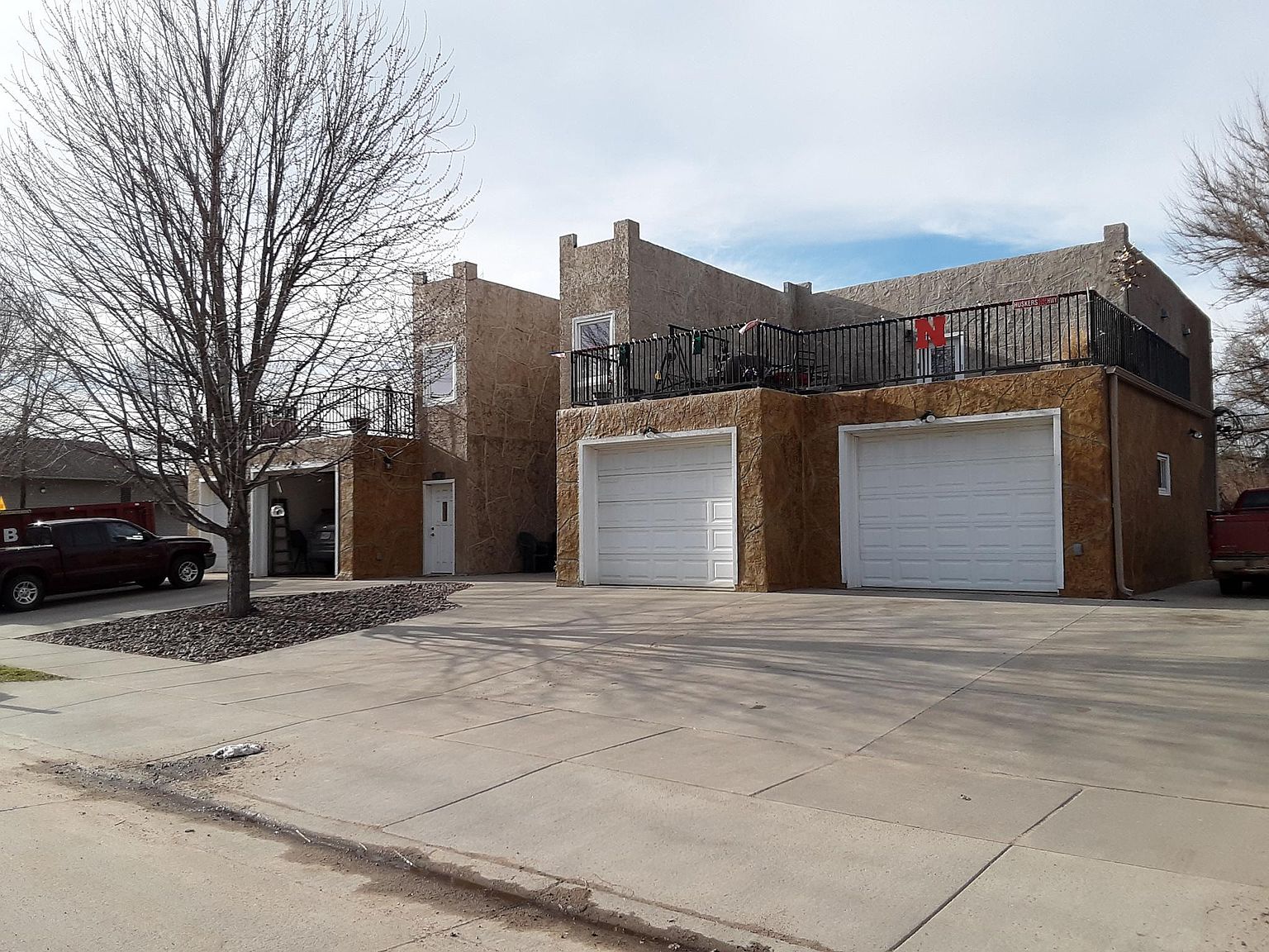 2410 W 10th St, Sioux Falls, SD 57104 | Zillow