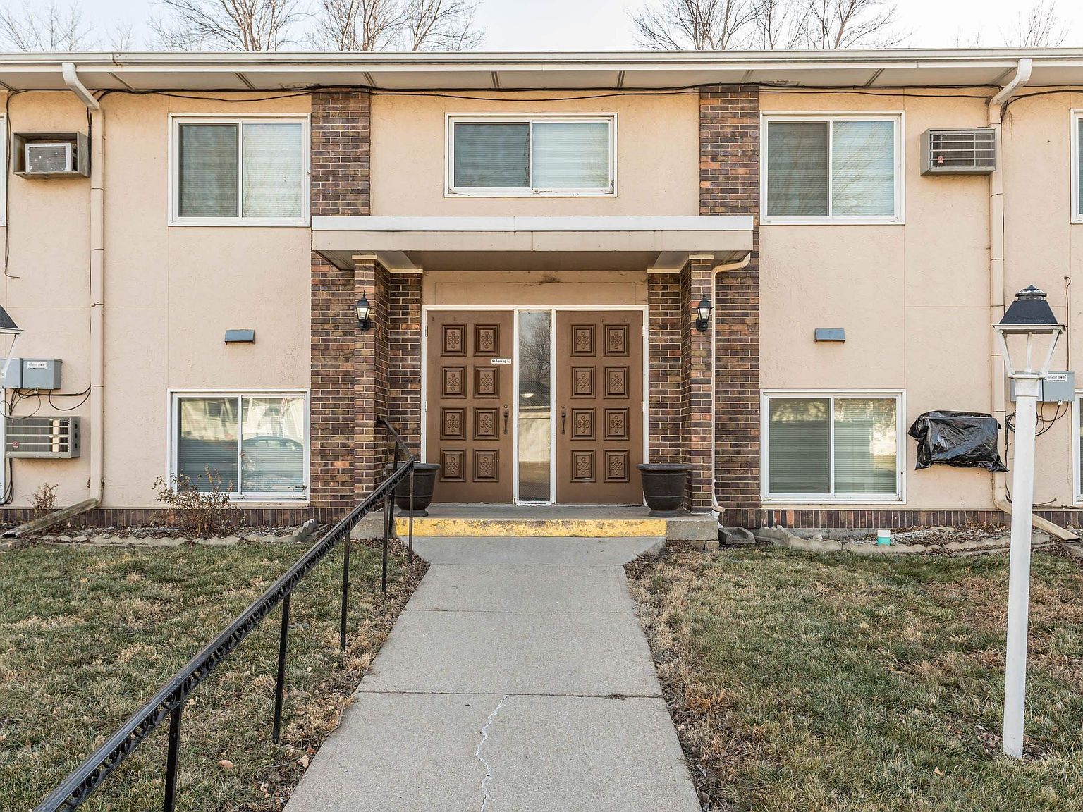 503 E Poplar Dr, Canton, SD 57013 | MLS #22308055 | Zillow