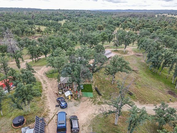 Singing Trees Ln, Cottonwood, CA 96022 | MLS #24-2063 | Zillow