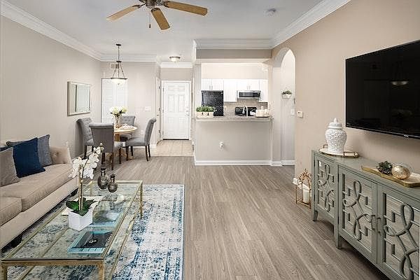 Aluna Largo - 14330 58th St N Clearwater FL | Zillow