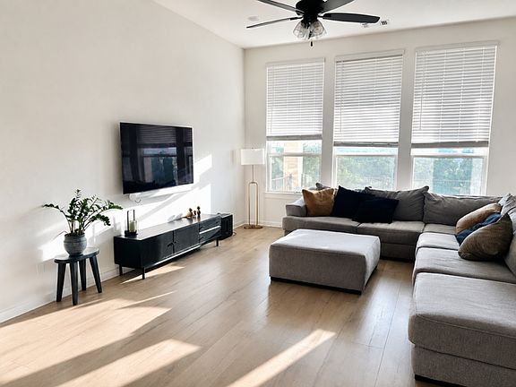 1325 Golden Celebration Bnd, Leander, TX 78641 | Zillow