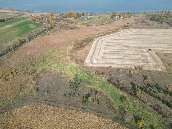 360 Avenue, Hancock, MN 56244 | Zillow