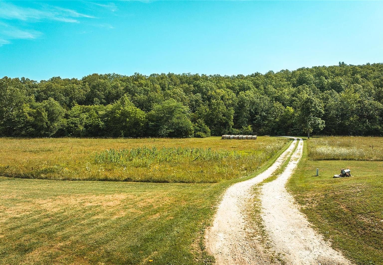 1500 County Road 4280, Salem, MO 65560 | MLS #23040062 | Zillow