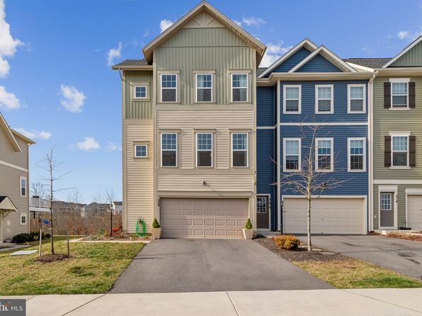 Stephenson VA Real Estate - Stephenson VA Homes For Sale | Zillow