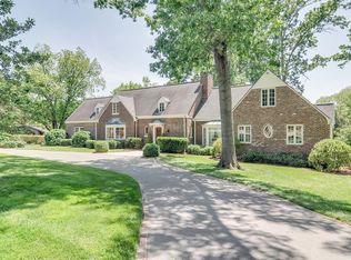4405 Sheppard Pl, Nashville, TN 37205 | Zillow