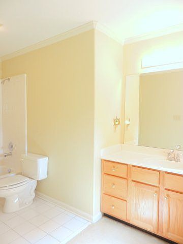 7860 Chapel Ridge Dr, Cordova, TN 38016 | Zillow