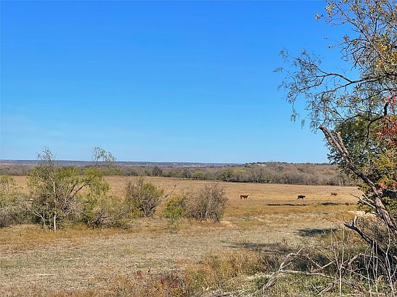 41 Comanche County Rd #266, Gustine, TX 76455 | MLS #20493470 | Zillow