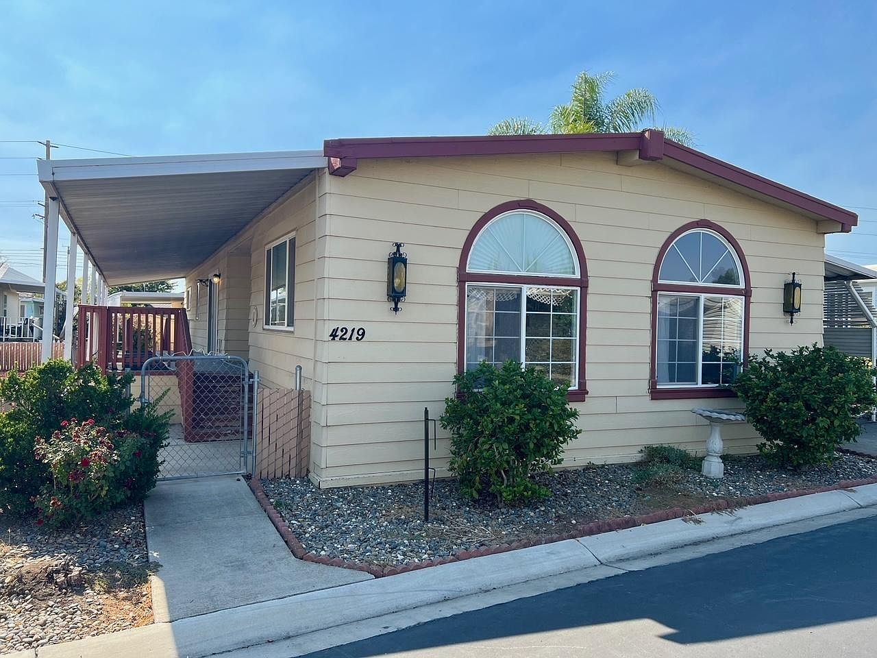 4219 Bouquet Way #115, Sacramento, CA 95834 | Zillow