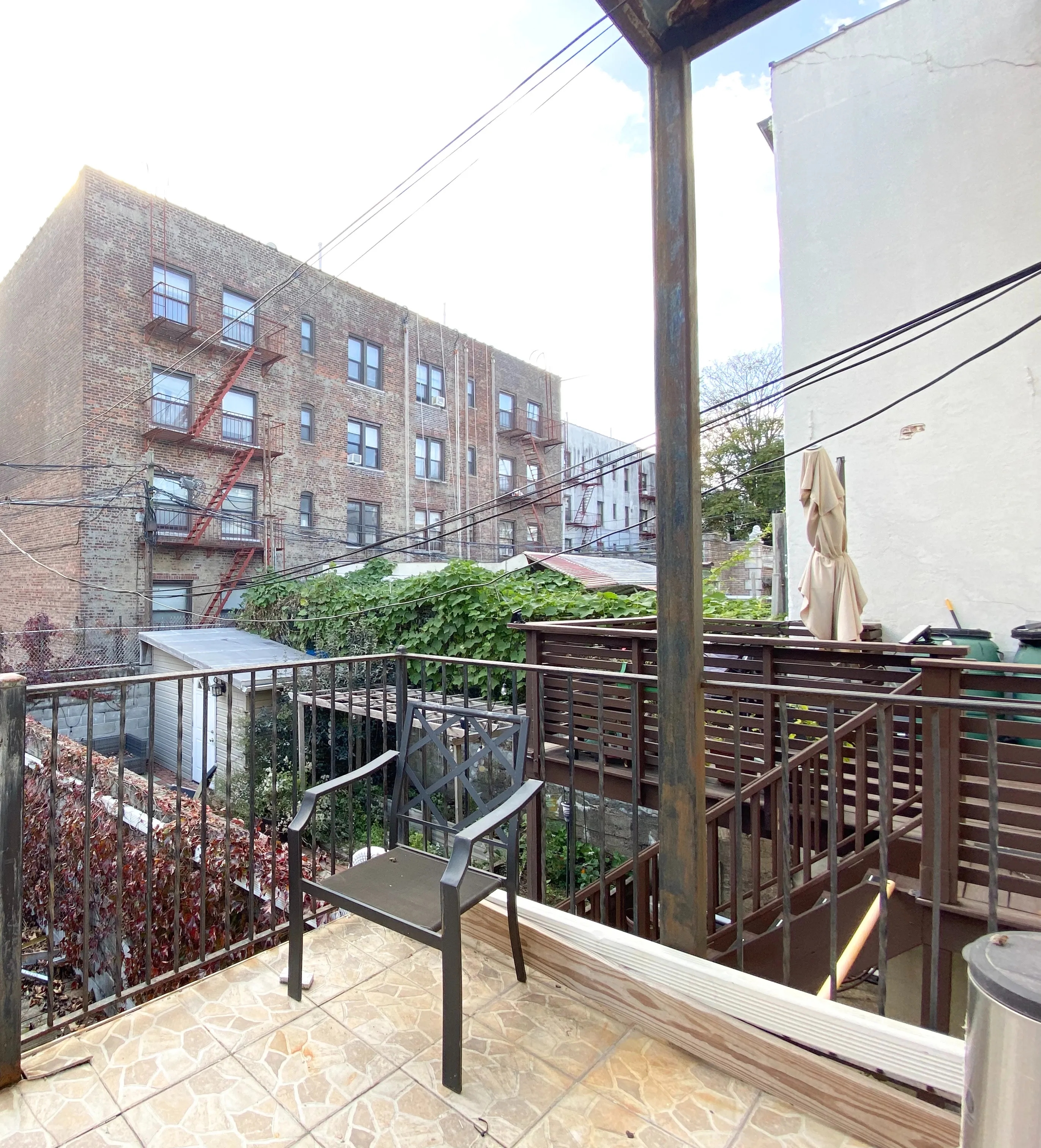 340 85th Street #1 in Bay Ridge, Brooklyn | StreetEasy