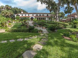 2252 River Rd, Jacksonville, FL 32207 | Zillow