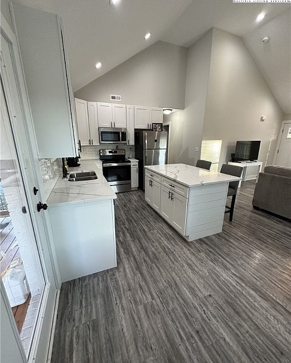 125 Lake Shore Drive, Norwood, NC 28128 | MLS #247195 | Zillow