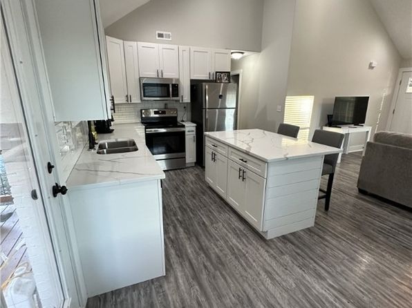 Norwood NC Real Estate - Norwood NC Homes For Sale | Zillow