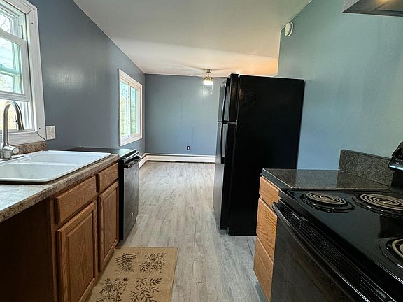 16 Route 164, Preston, CT 06365 | Zillow