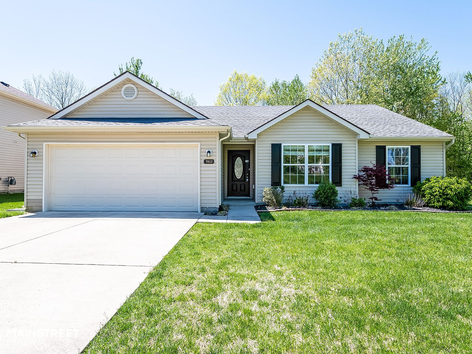 7812 Westbrook Rd, Louisville, KY 40258 | Zillow