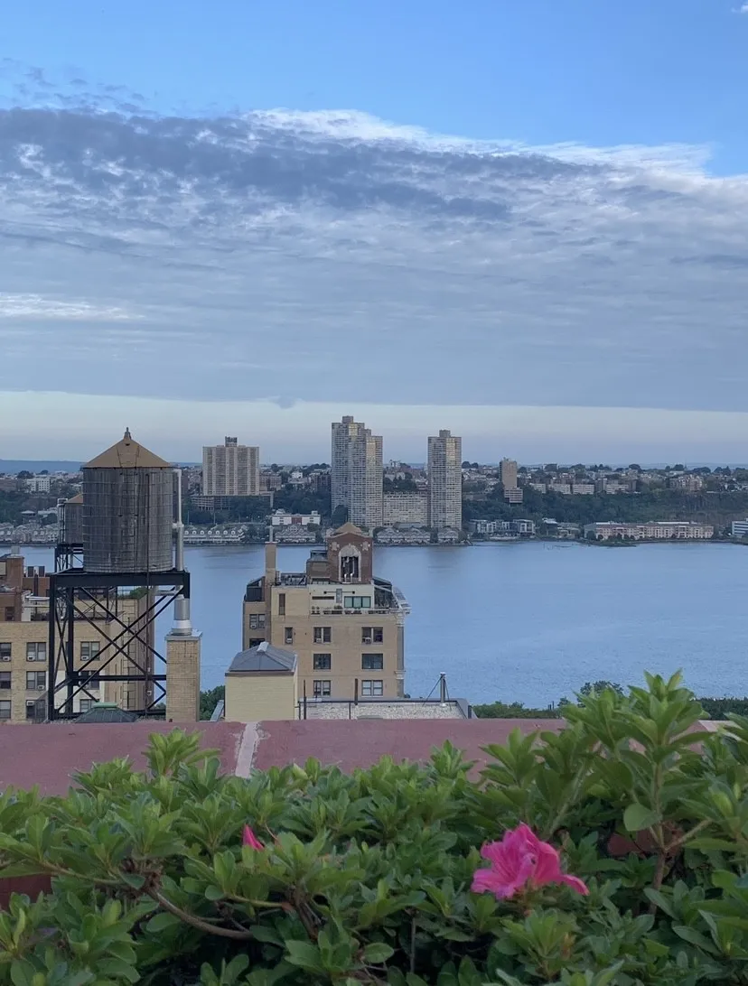 336 West End Avenue #3D in Upper West Side, Manhattan | StreetEasy