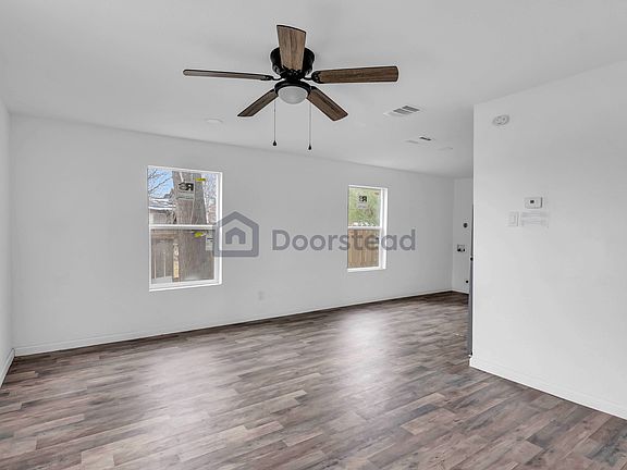 4021 Culebra Rd #101, San Antonio, TX 78228 | Zillow