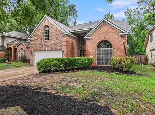 5319 Mulberry Grove Dr, Kingwood, TX 77345 | MLS #84661254 | Zillow