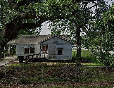 4712 Oaklon Dr, Baton Rouge, LA 70811 | Zillow