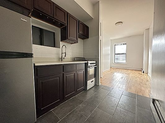 75 Steuben St #1R, Brooklyn, NY 11205 | Zillow