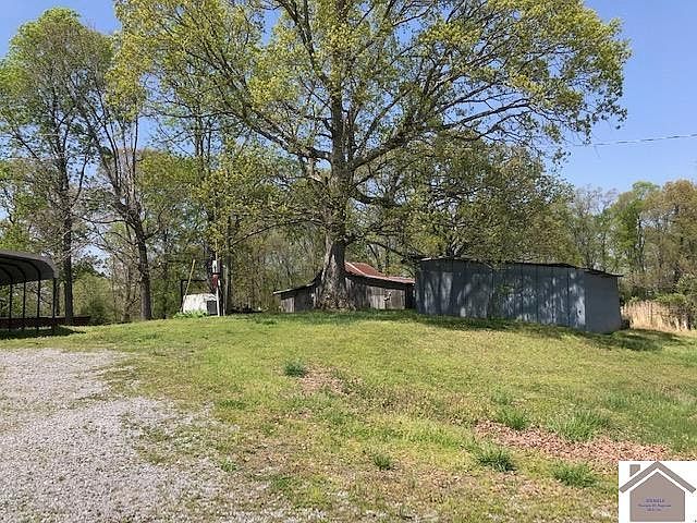 919 Nelson Trl, Dexter, KY 42036 | Zillow