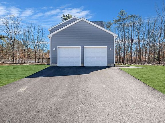 27 John Roe Smith Avenue, Medford, NY 11763 | MLS #3519807 | Zillow