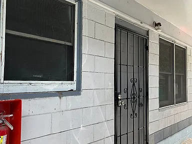 1818 Kalani St Honolulu HI | Zillow