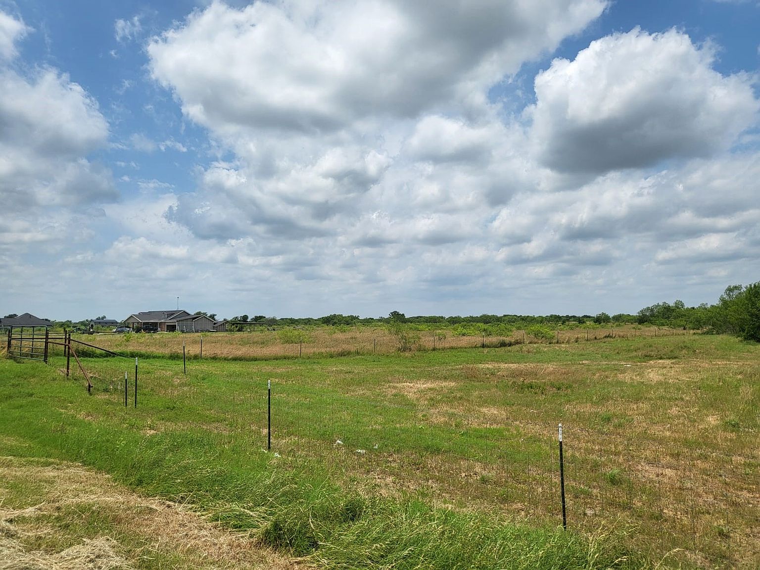Lyman T Davis Rd, Corsicana, TX 75110 | MLS #20924132 | Zillow