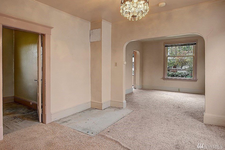 ALNA Ballard - 1123 NW 57th St Seattle WA | Zillow