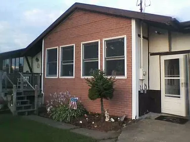 1925 Bray Rd Arcade NY | Zillow