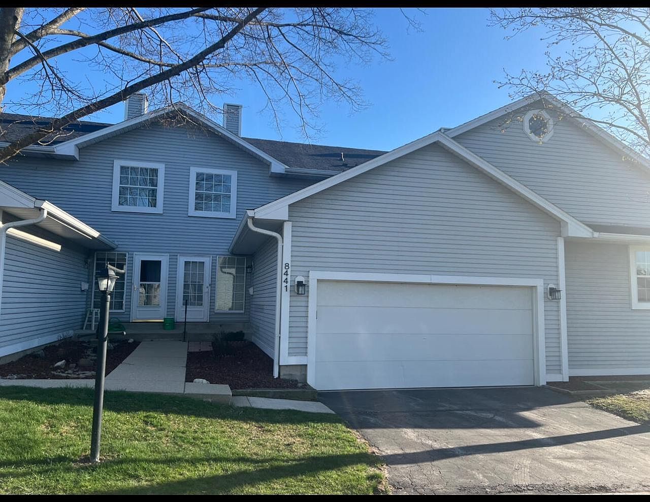 8441 South 76th STREET, Franklin, WI 53132 | Zillow