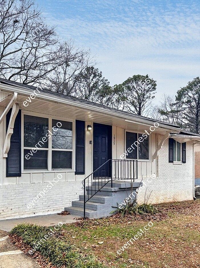 1935 Lathrop St SE, Atlanta, GA 30315 | Zillow