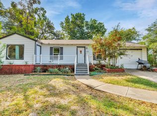 5344 Larimore Ln, Dallas, TX 75236 | MLS #20909981 | Zillow