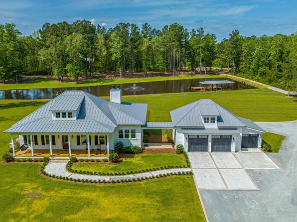 Islandton SC Real Estate - Islandton SC Homes For Sale | Zillow
