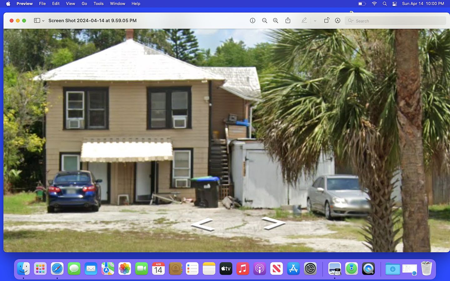 2137 Oglesby Ave UNIT A2, Winter Park, FL 32789 | Zillow