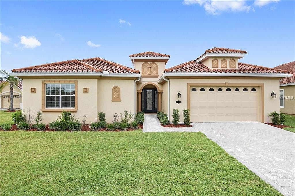 2704 Swoop Cir, Kissimmee, FL 34741 | Zillow