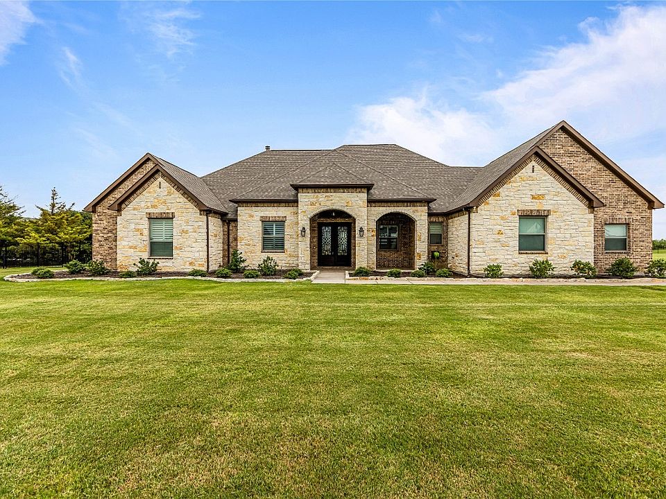 2640 Wincrest Dr, Rockwall, TX 75032 | MLS #20376180 | Zillow