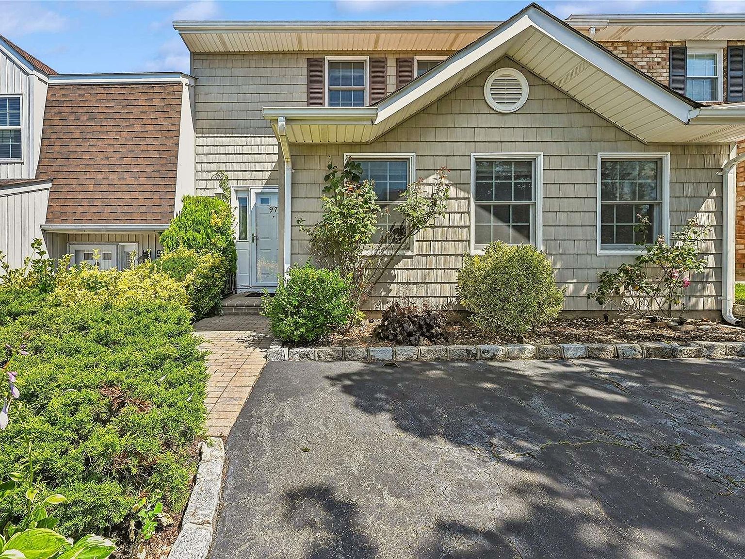 97 Woodlake Drive W #97, Woodbury, NY 11797 | Zillow