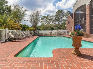 1401 Valrico Lake Rd, Valrico, FL 33594 | Zillow