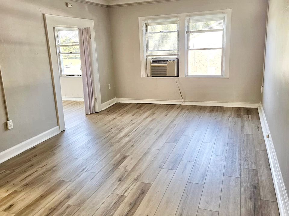 315 Susann Ct #7C, Belleville, IL 62226 | Zillow