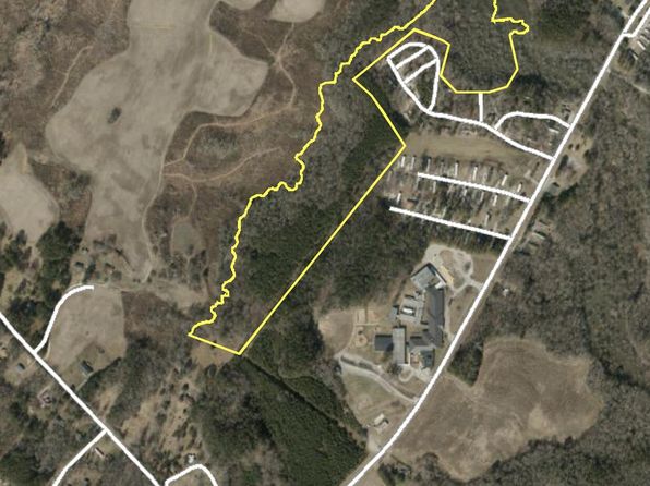 Bunn NC Real Estate - Bunn NC Homes For Sale | Zillow