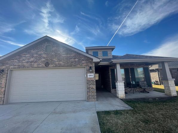 Houses For Rent in Amarillo TX - 43 Homes | Zillow