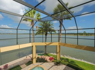 1297 Delfino Dr, Jacksonville, FL 32225 | MLS #1020939 | Zillow