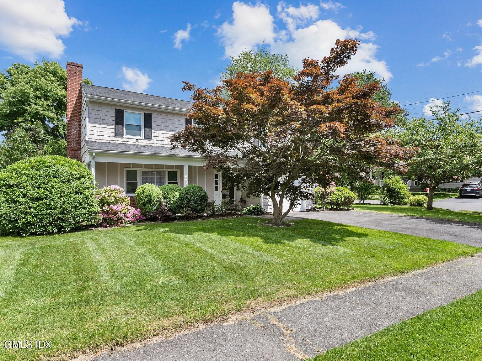 135 Lancer Rd S, Riverside, CT 06878 | Zillow
