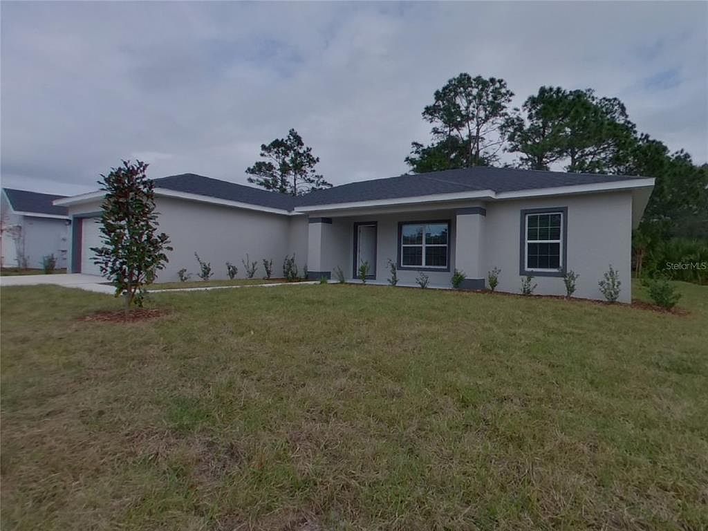 31 Princess Dolores Ln, Palm Coast, FL 32164 | MLS #T3422977 | Zillow