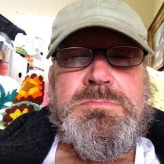 Kenneth Colson llc - Real Estate Professional in Seattle, WA - Reviews ...